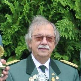 Das Präsidium – Schützenkreis Bremerhaven e.V.